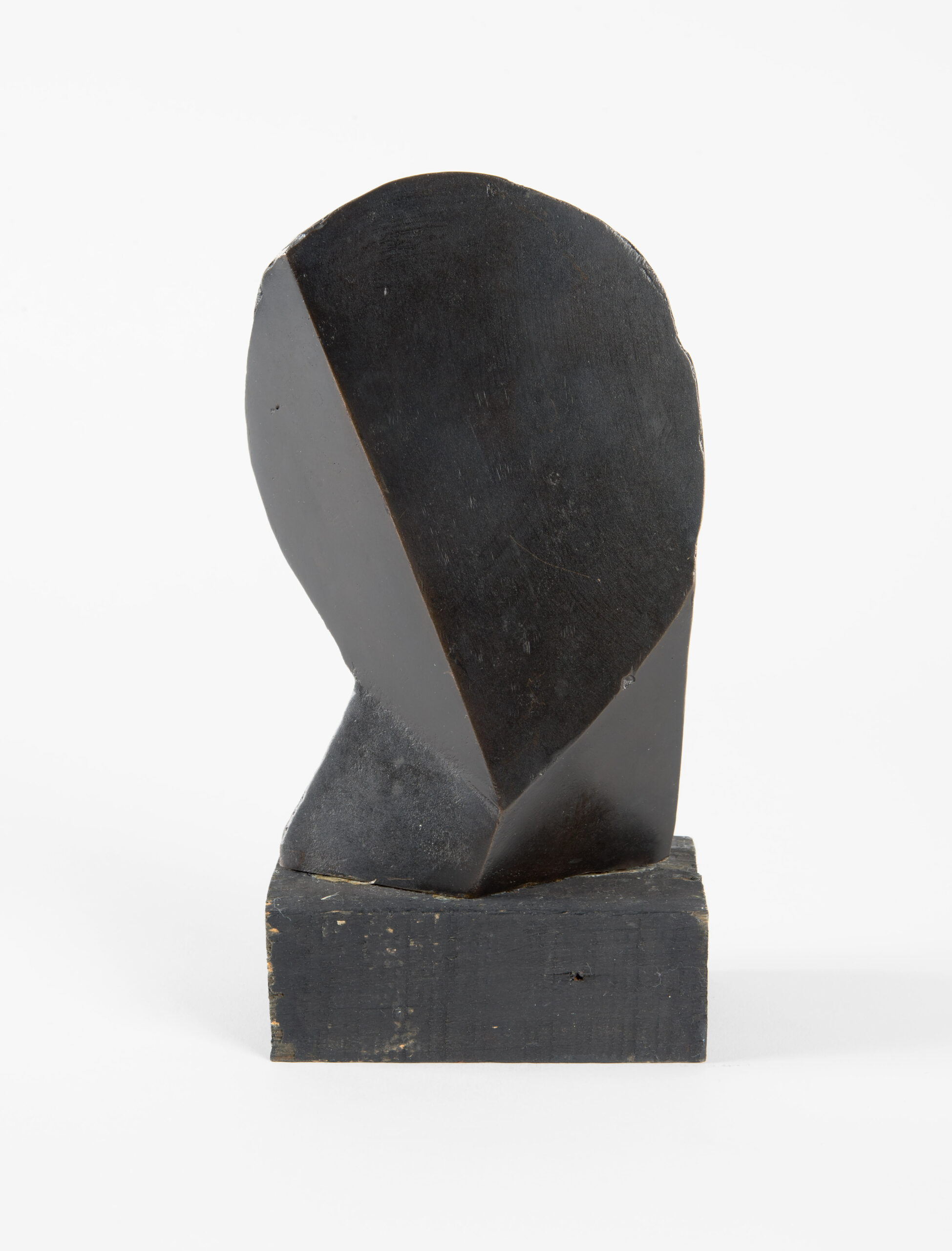 65 - Croissant, Michael | Lehr Kunstauktionen