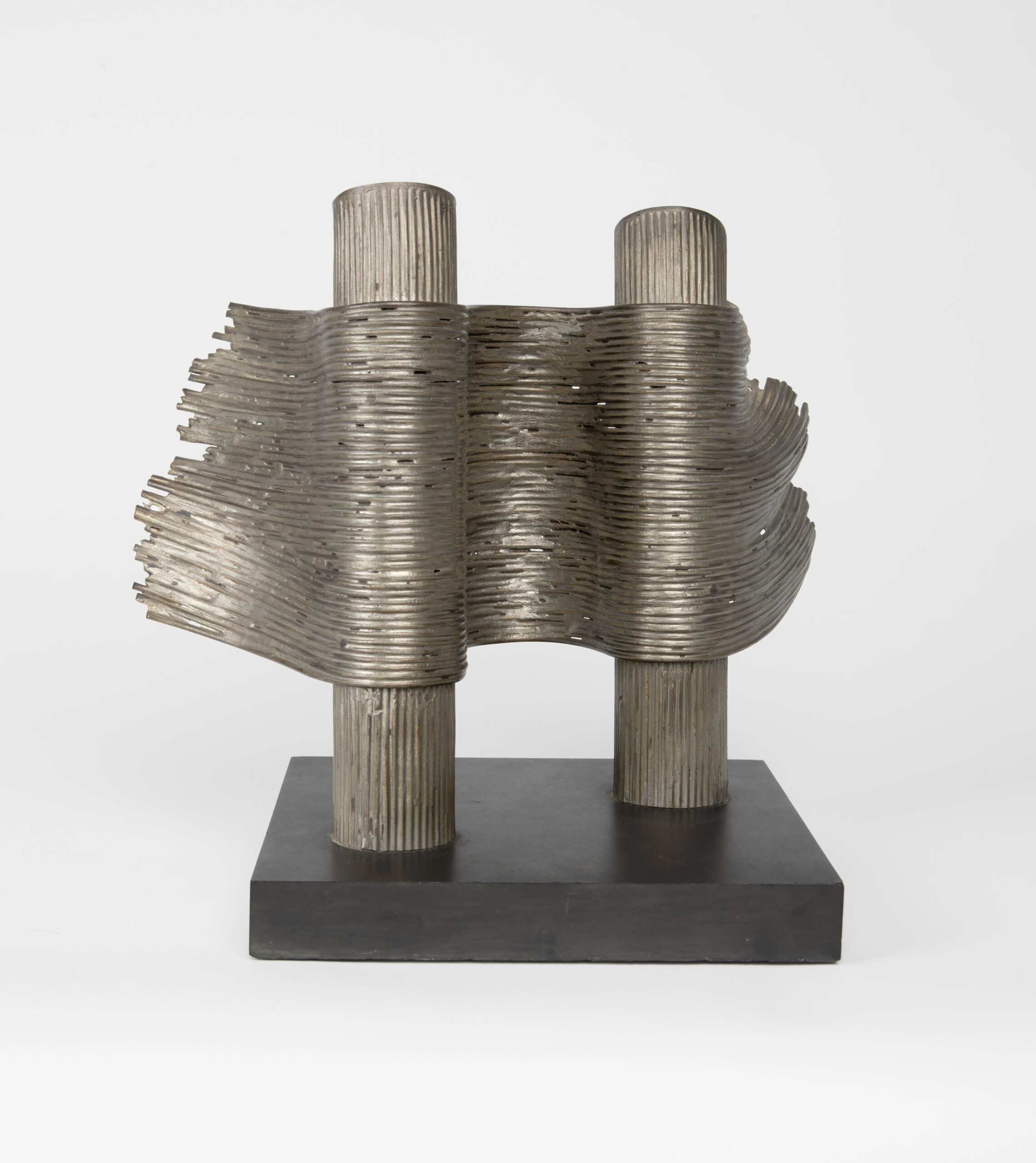 212 - Matschinsky-Denninghoff, Brigitte und Martin | Lehr Kunstauktionen