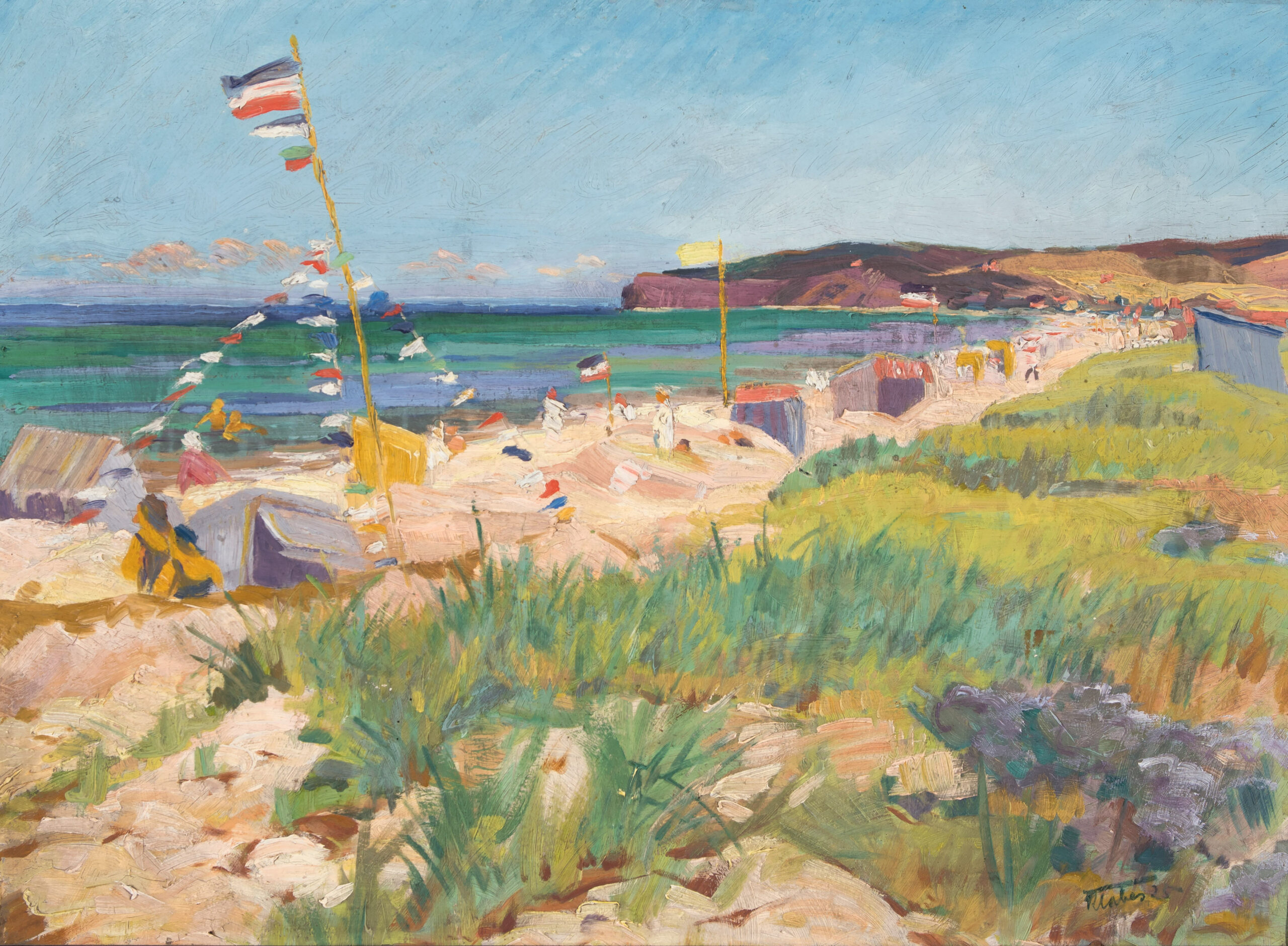 161 - Klaber, Julius | Lehr Kunstauktionen