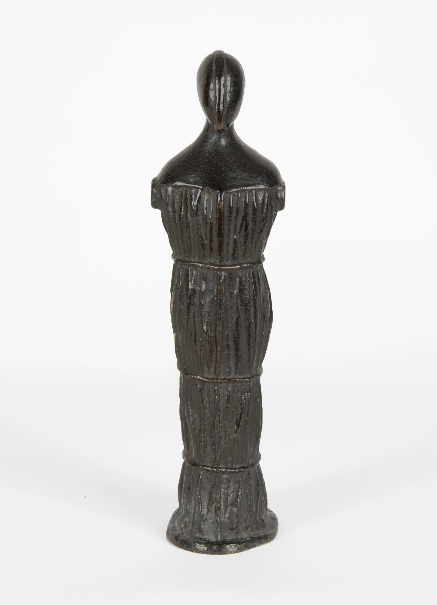 23 - Augustin, Edgar | Lehr Kunstauktionen