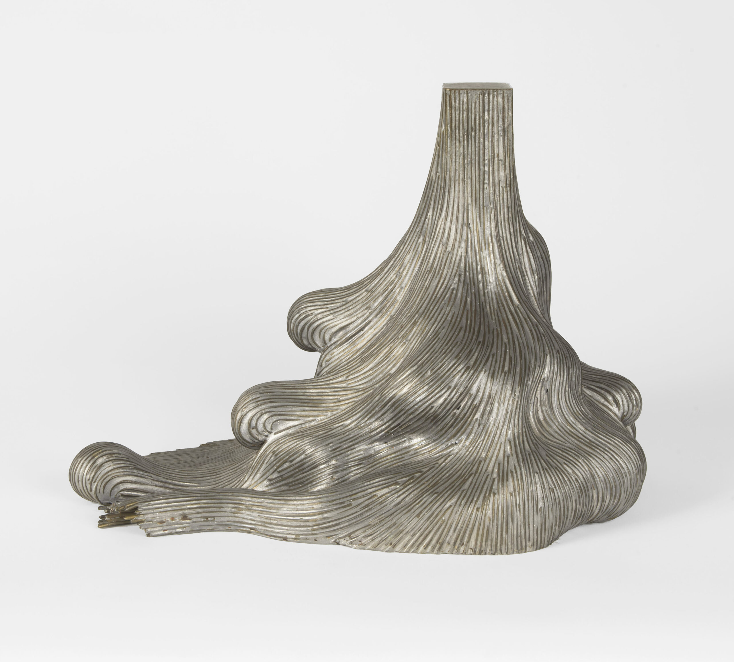 252 - Matschinsky-Denninghoff, Brigitte und Martin | Lehr Kunstauktionen