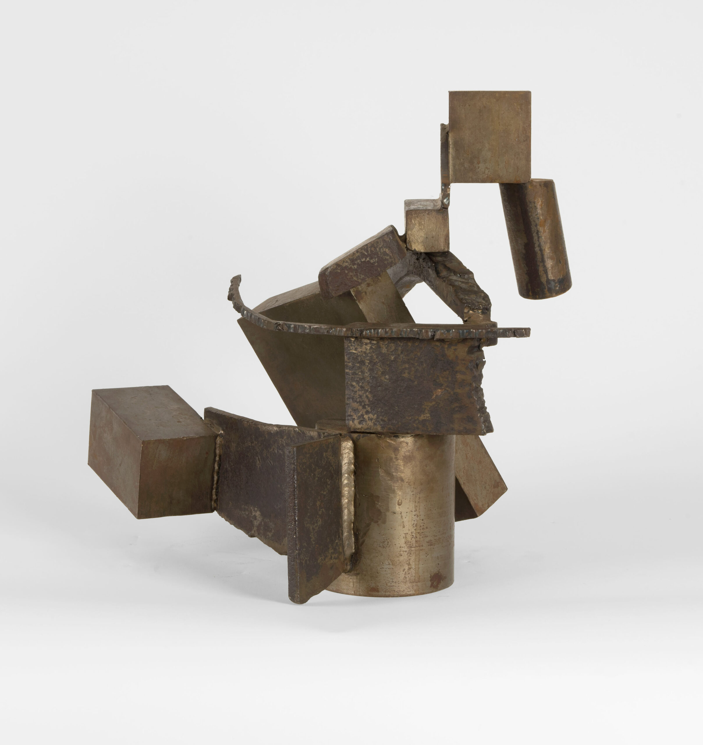 355 - Scott, Tim | Lehr Kunstauktionen