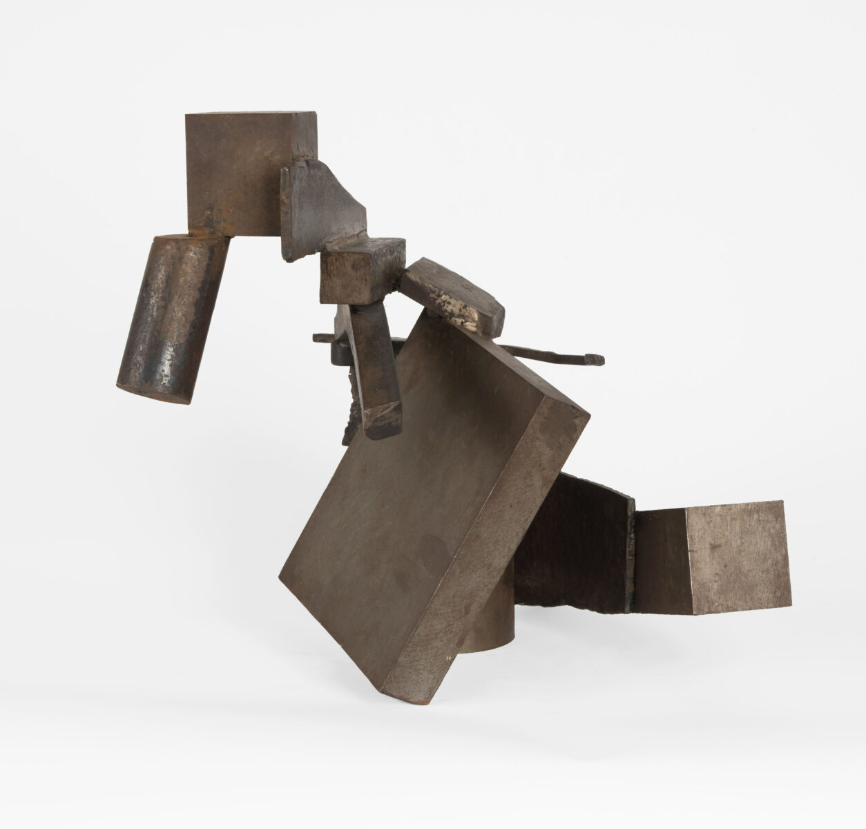 355 - Scott, Tim | Lehr Kunstauktionen