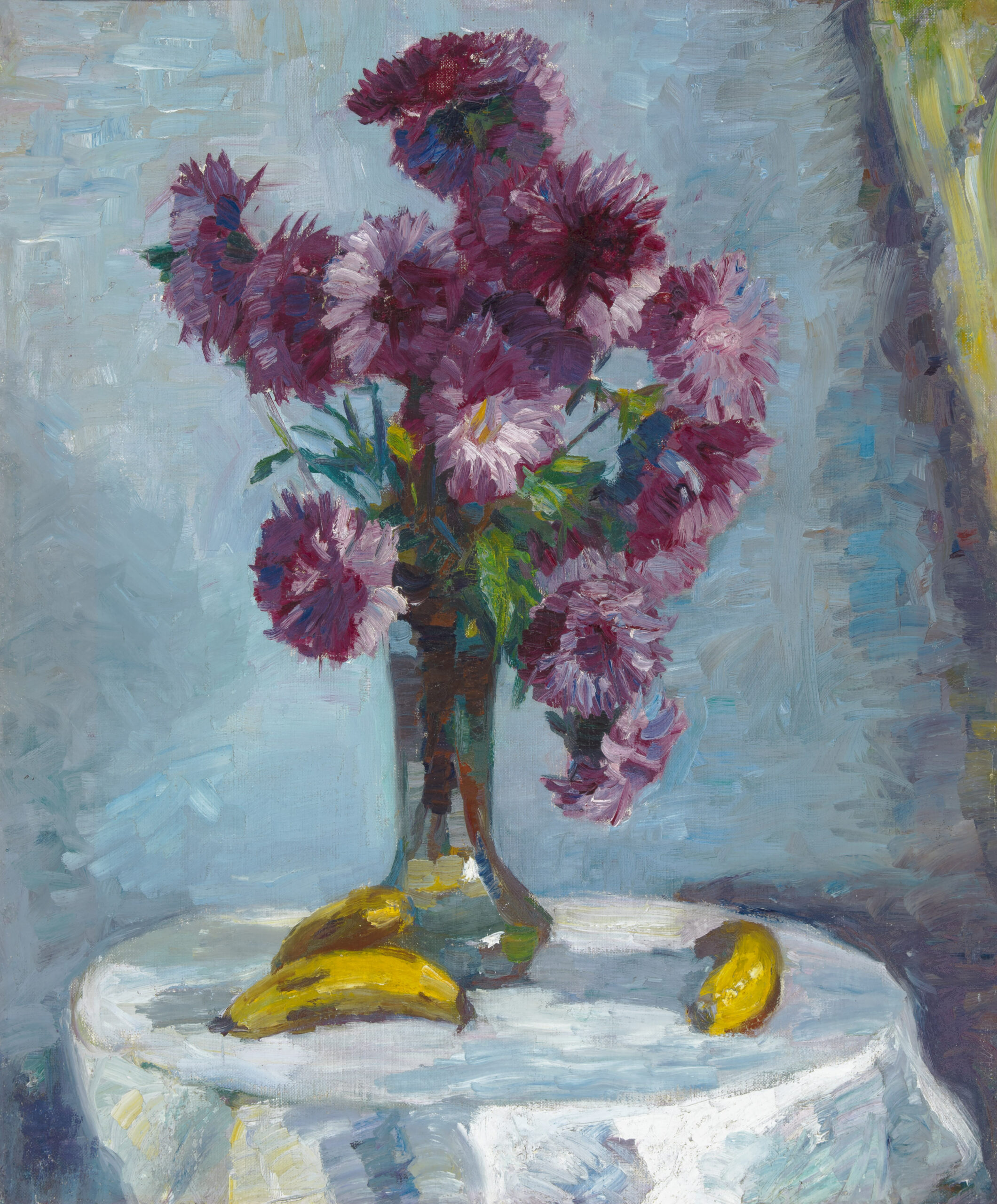 15 - Stenner, Hermann | Lehr Kunstauktionen