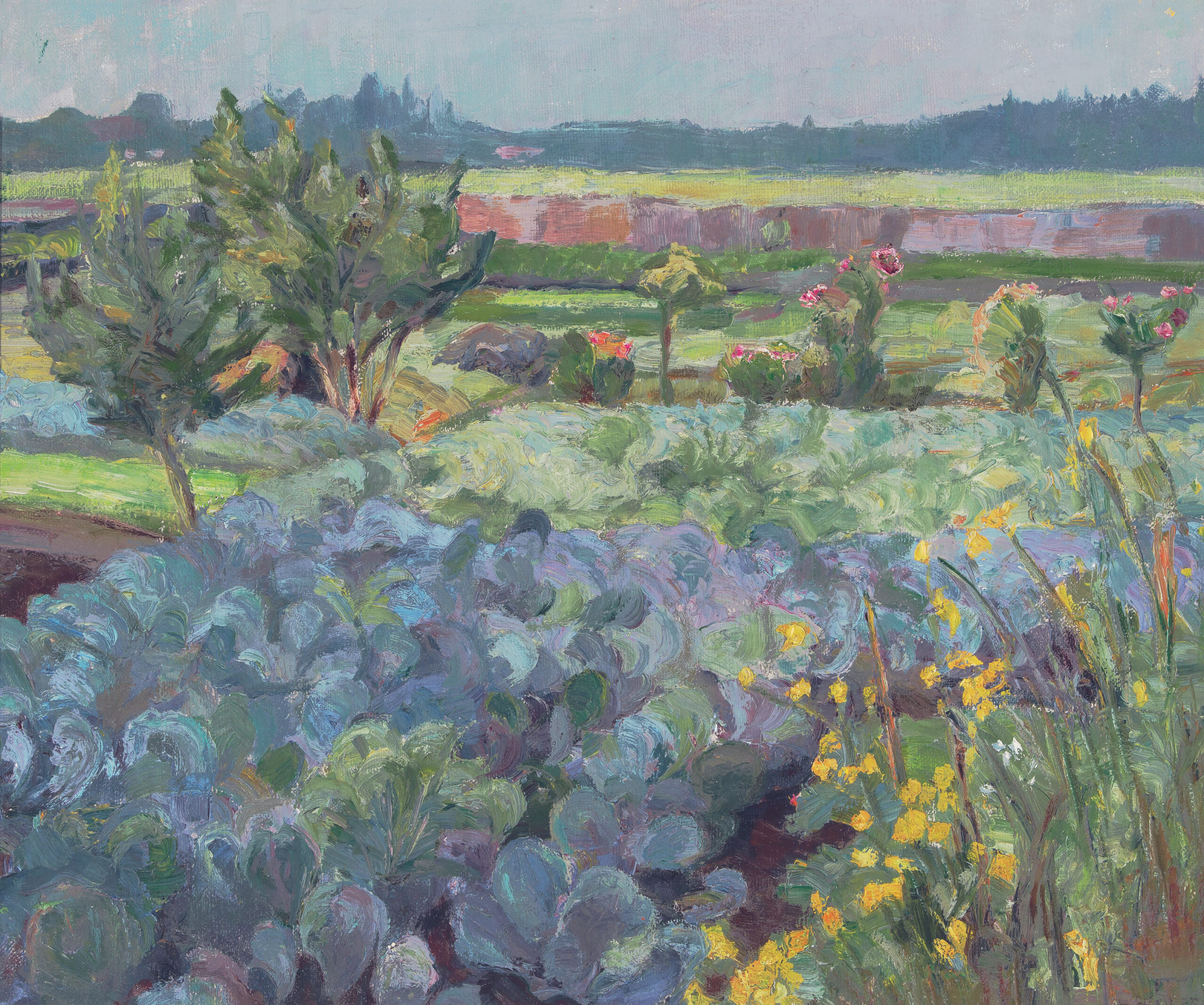 9 - Stenner, Hermann | Lehr Kunstauktionen