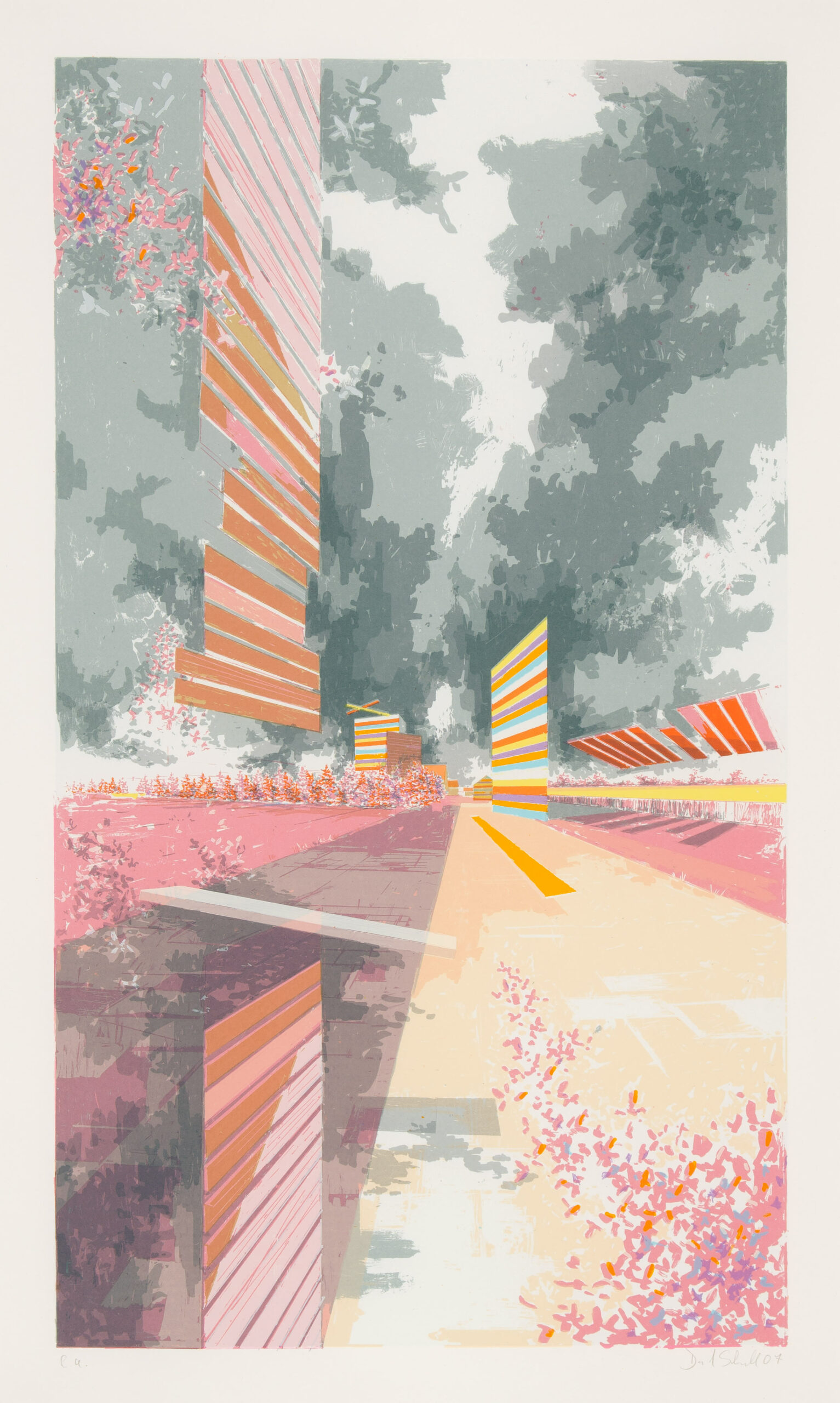 333 - Schnell, David | Lehr Kunstauktionen