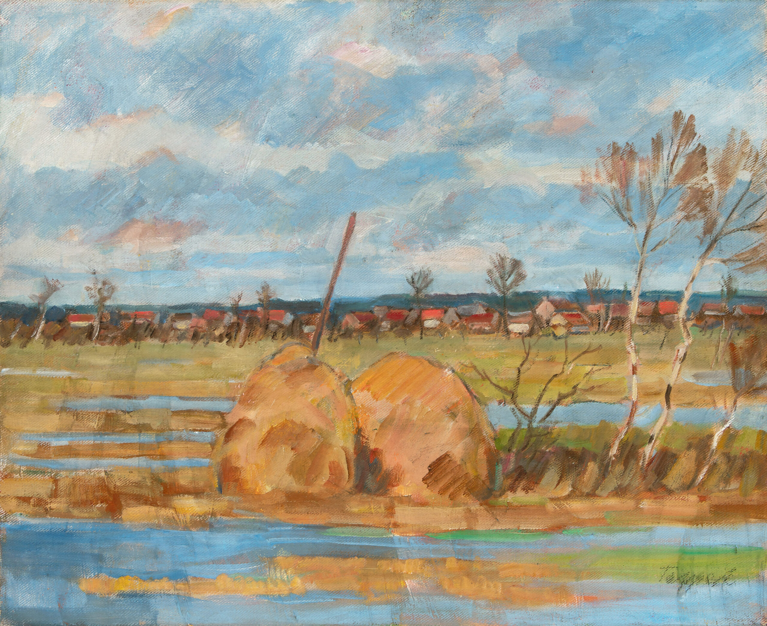 359 - Tappert, Georg | Lehr Kunstauktionen