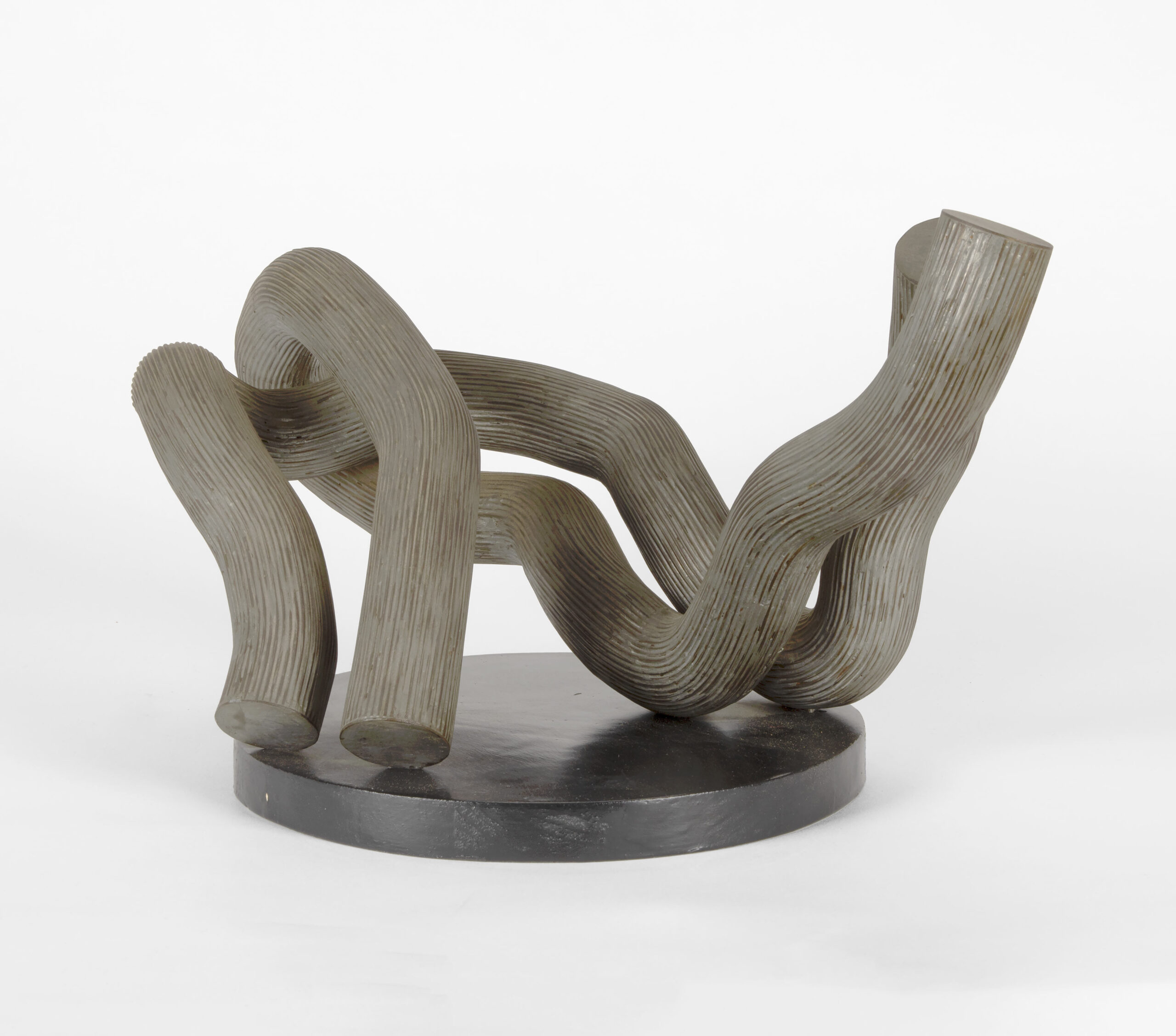 224 - Matschinsky-Denninghoff, Brigitte und Martin | Lehr Kunstauktionen